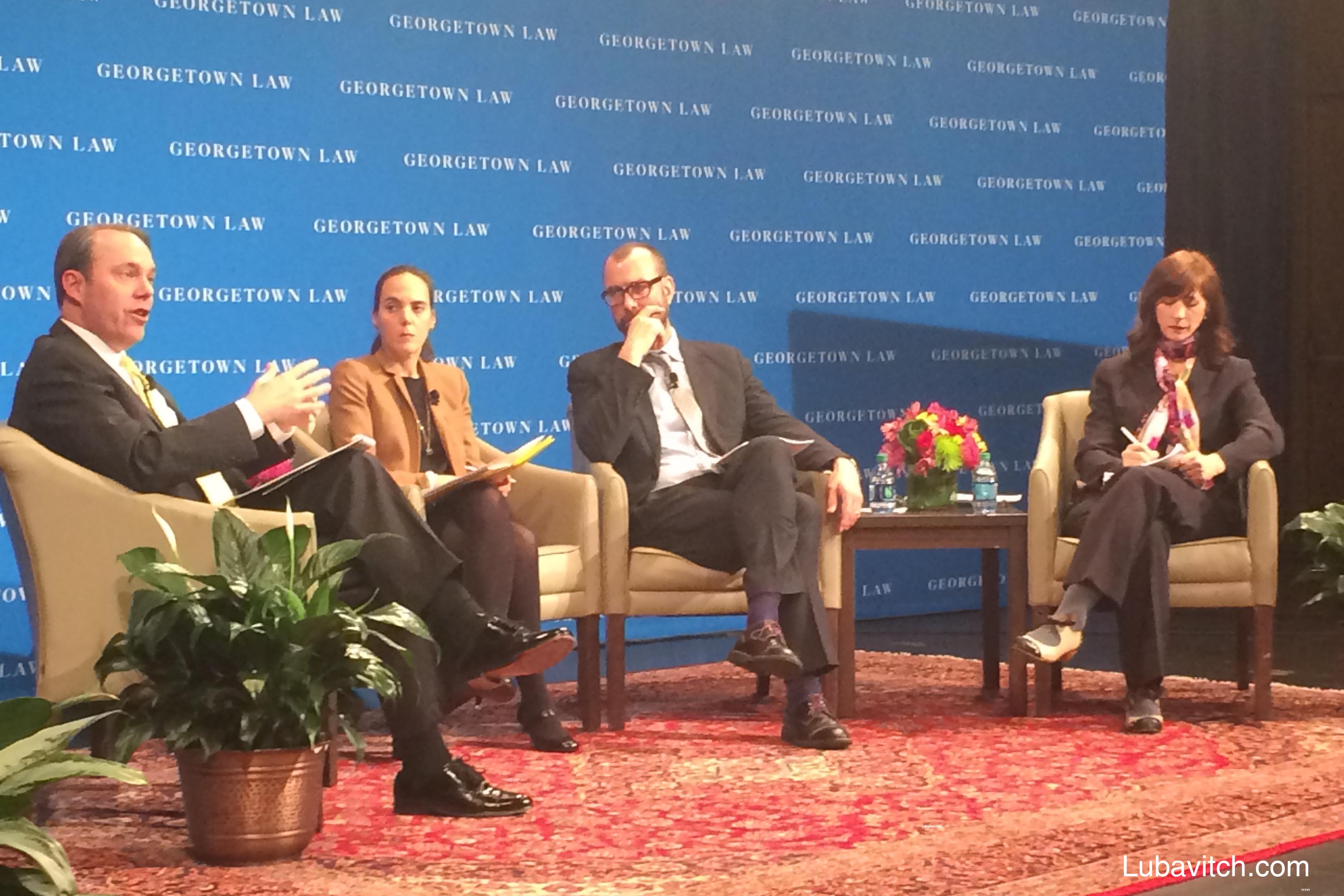 Aleph Institute to Host National Summit for Alternative Sentencing ...