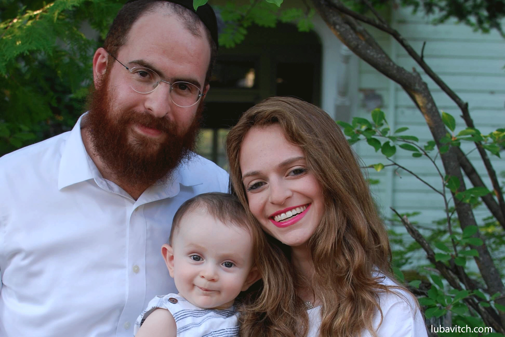 Running to Renton: A New Jewish Center Opens in a Seattle Suburb ...