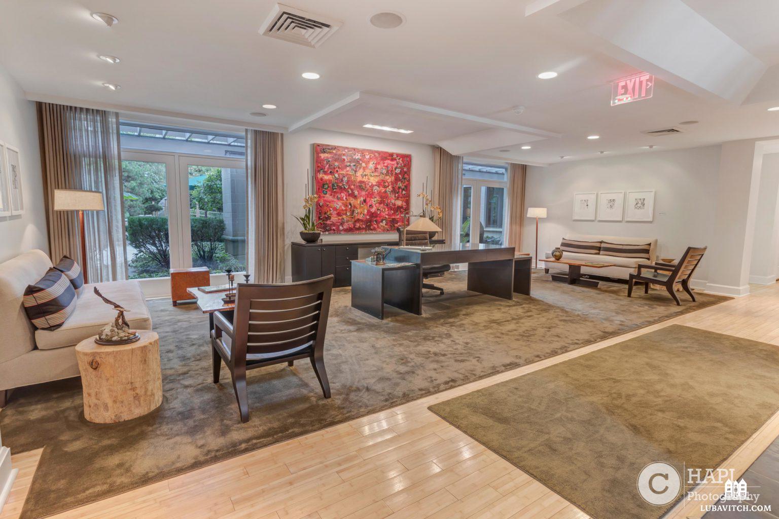 Kenosha, Wisconsin, Gets New Jewish Home in Stunning Turnaround ...