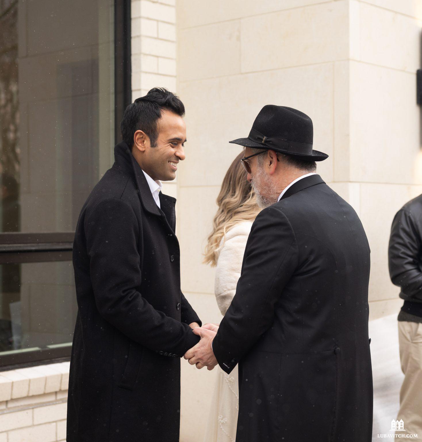 Chabad at OSU Opens Landmark Home for Jewish Students - Chabad ...